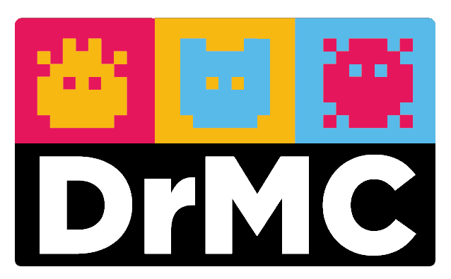DrMC